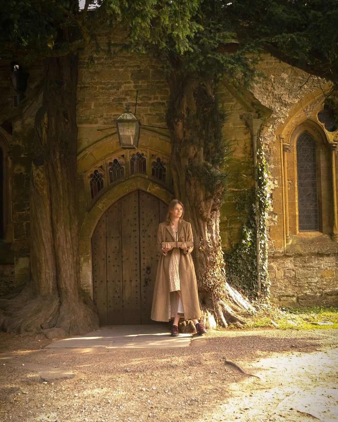 The Cabbage Despatch.. Ruminations Amid The Roses With Ros Atkinson ...