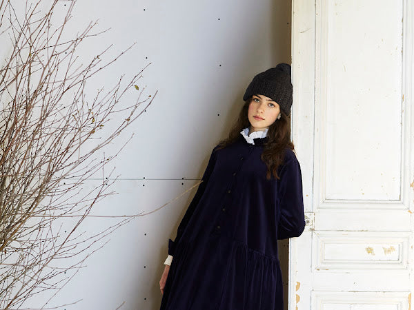 Cabbages & Roses Collection - Autumn & Winter– cabbagesandroses