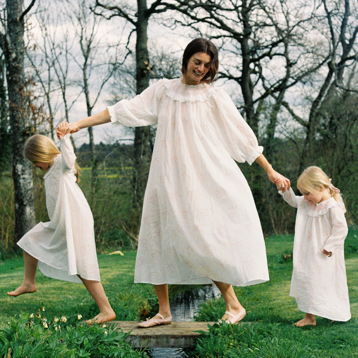 The Cabbage Despatch: Interview with If Only If's Emily Campbell ...