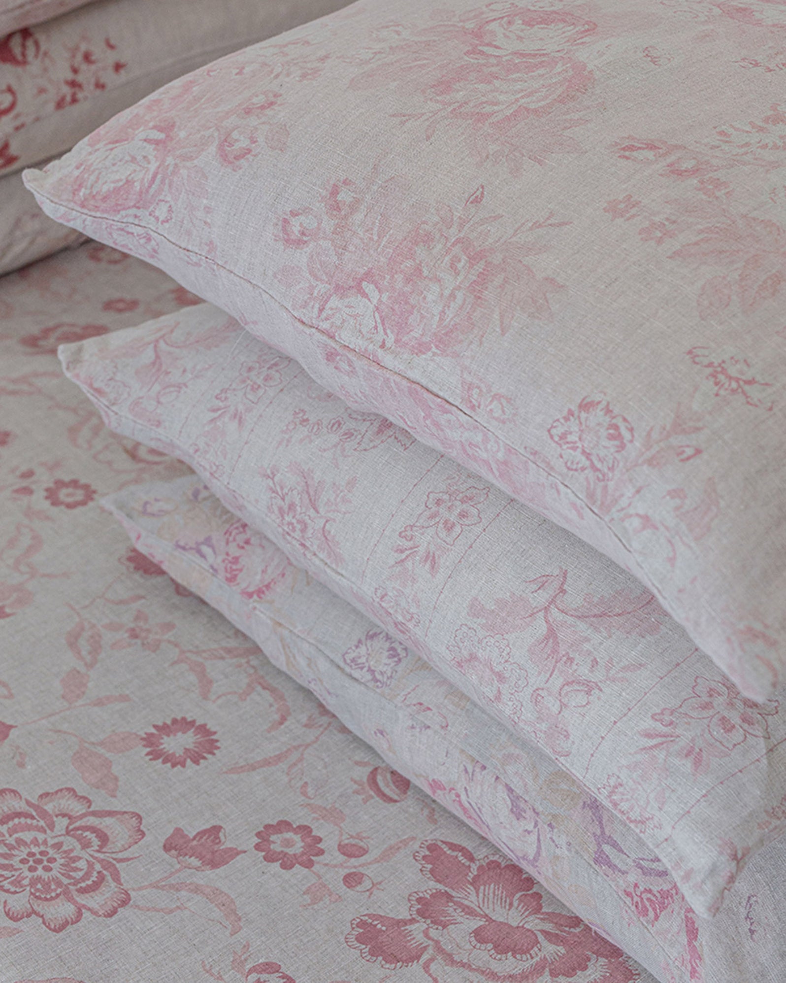 Collections– cabbagesandroses