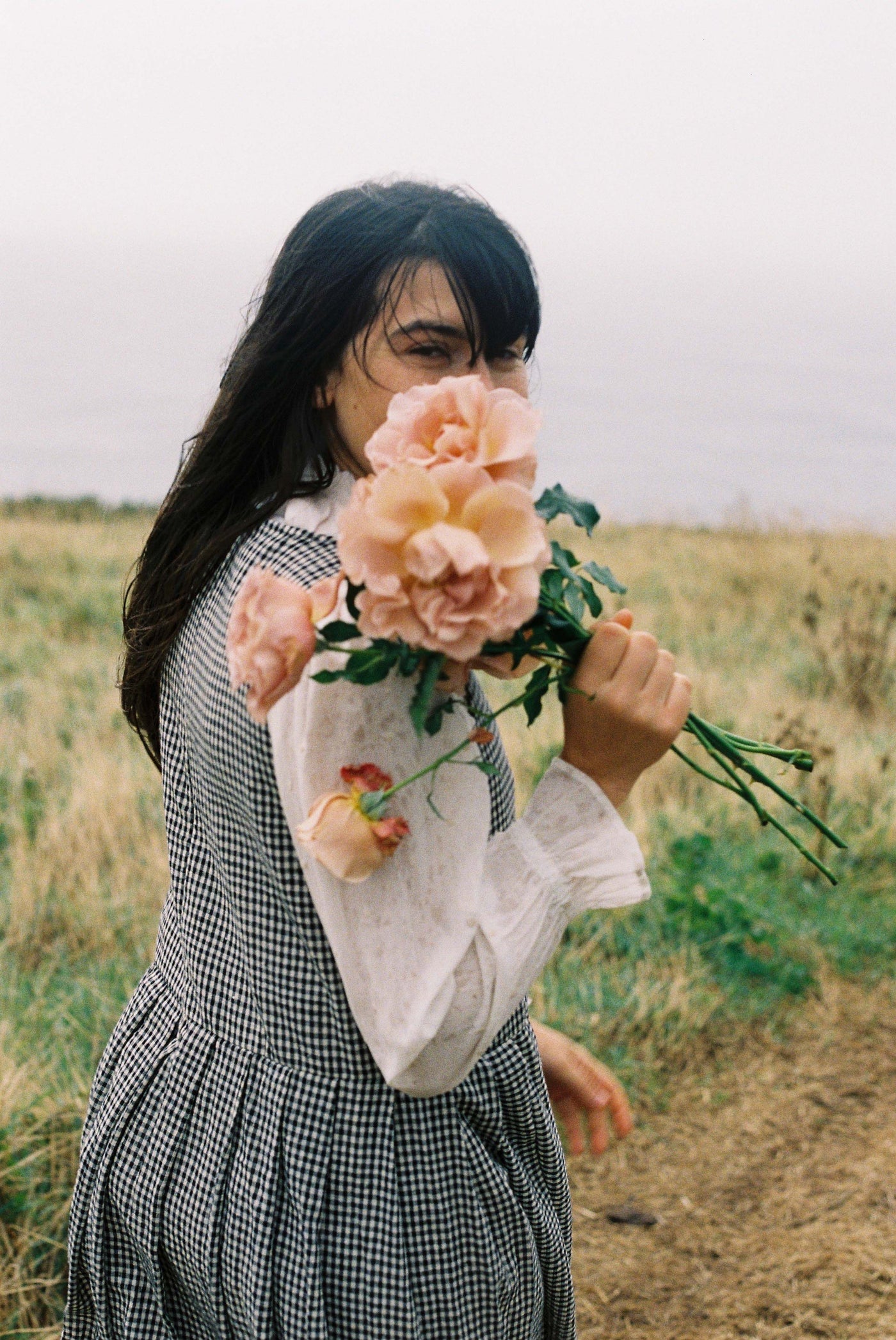 Collections– cabbagesandroses