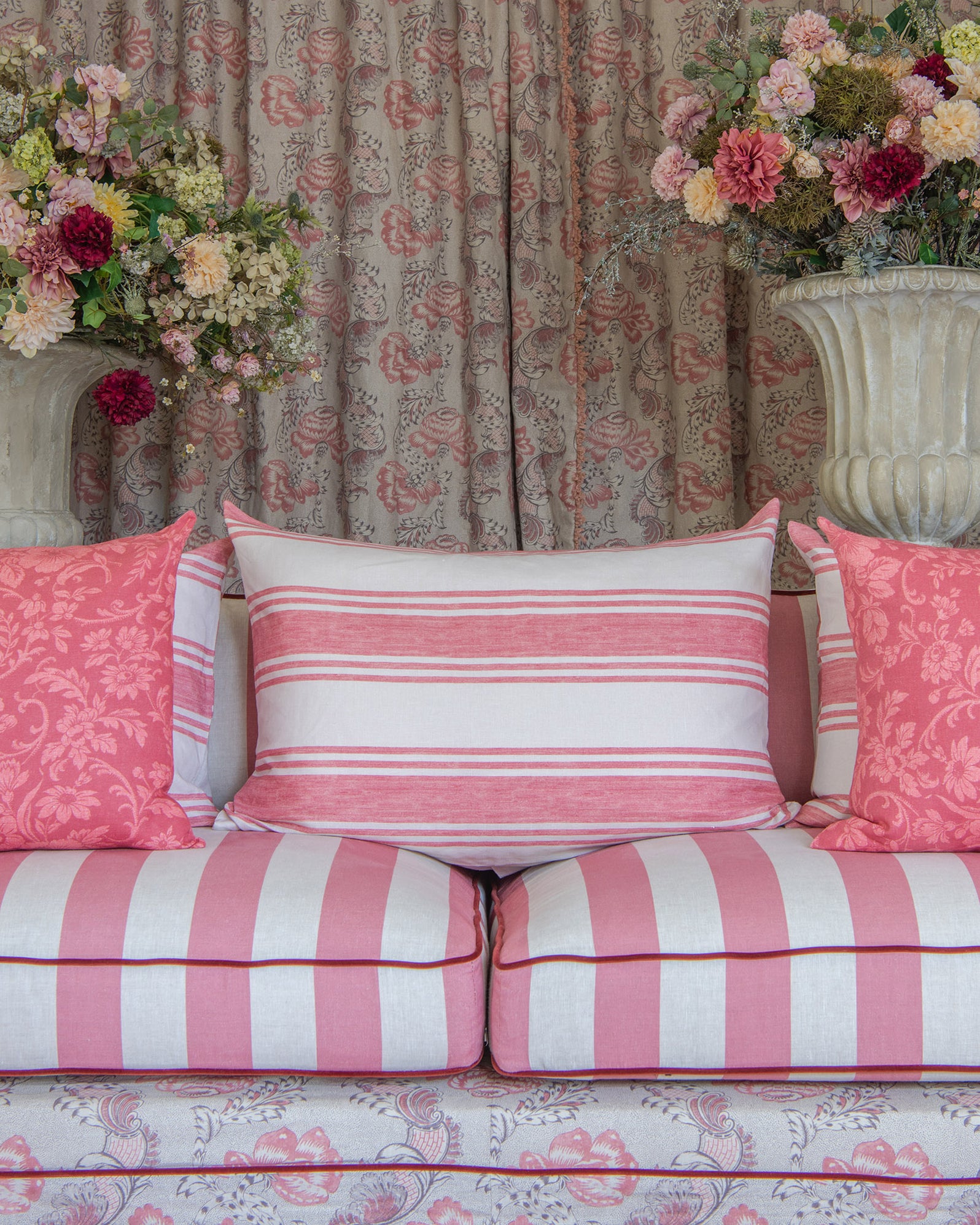 Collections– cabbagesandroses