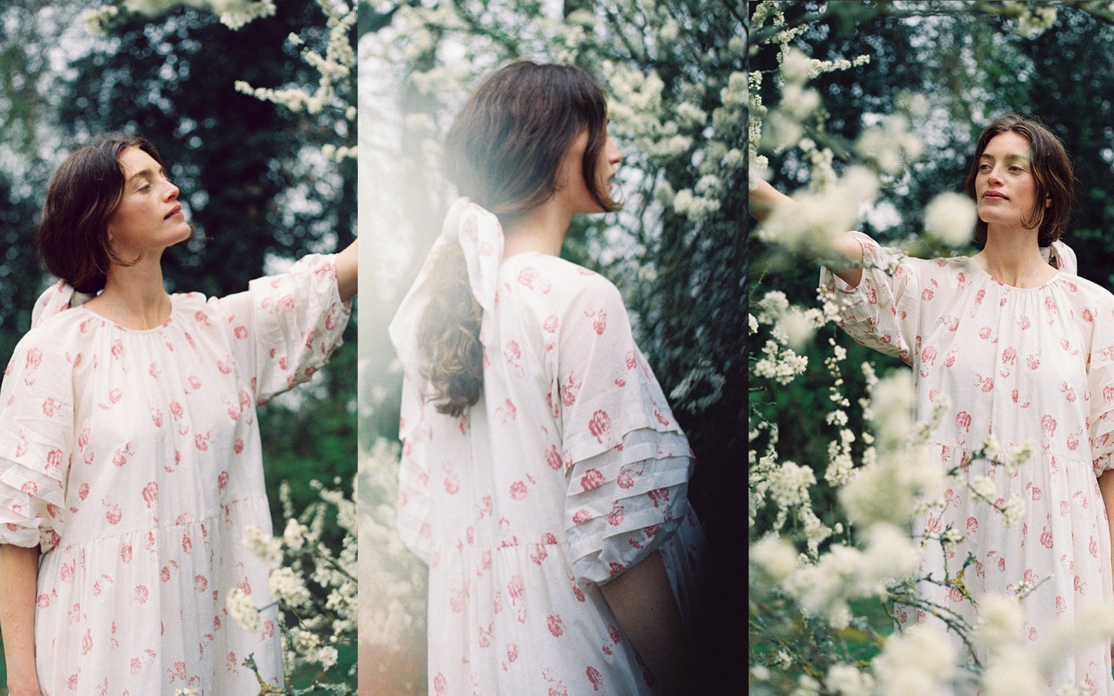 Welcome to the Cabbages & Roses Website– cabbagesandroses