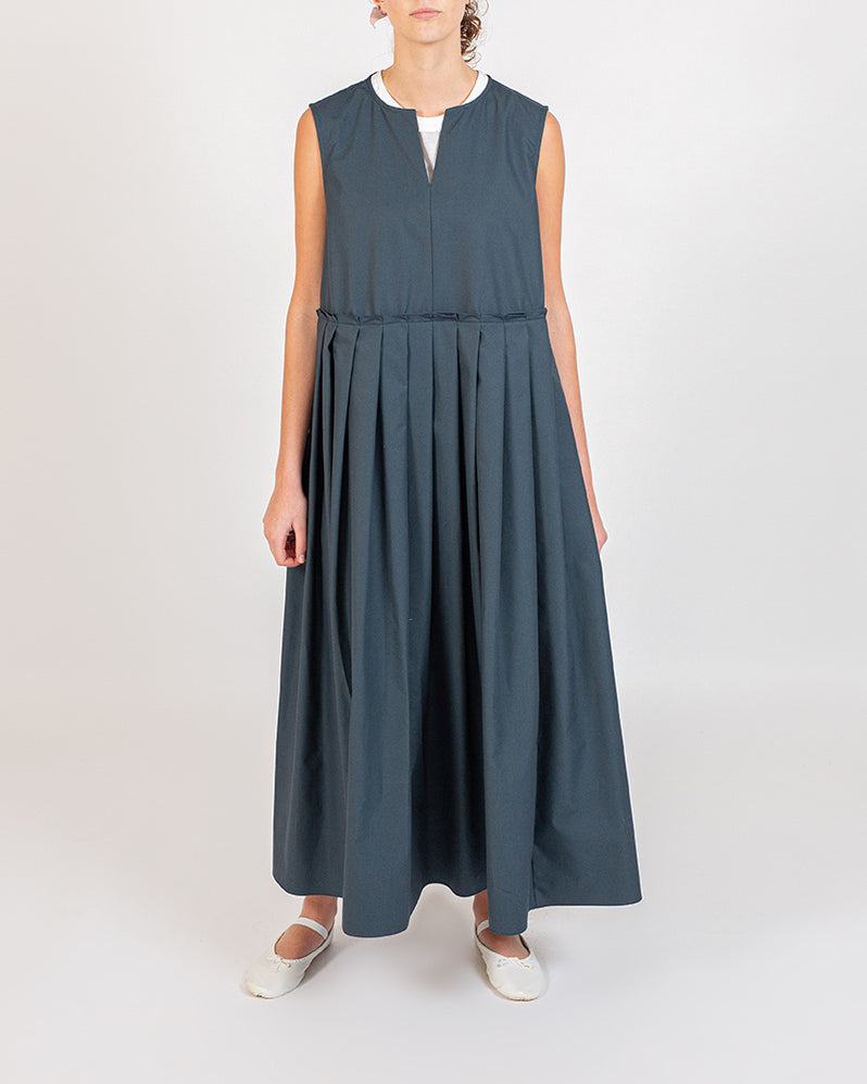 Collections– cabbagesandroses