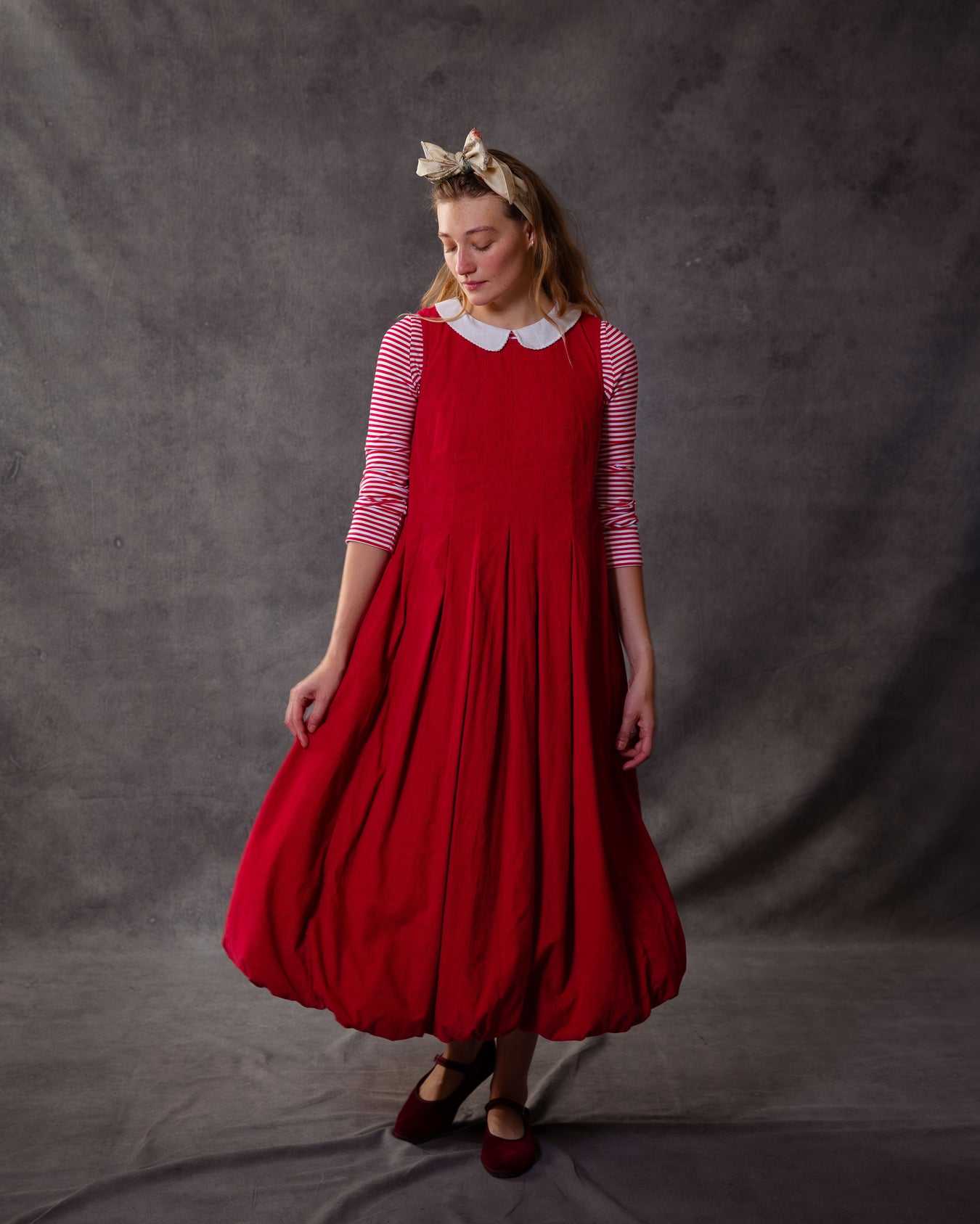 Welcome to the Cabbages & Roses Website– cabbagesandroses