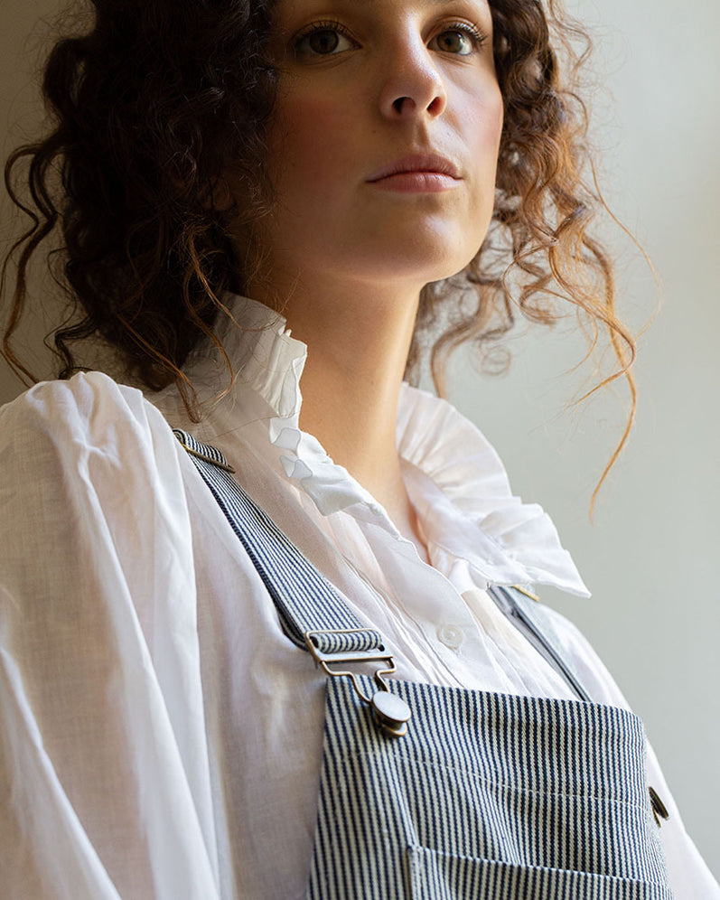 Welcome to the Cabbages & Roses Website– cabbagesandroses