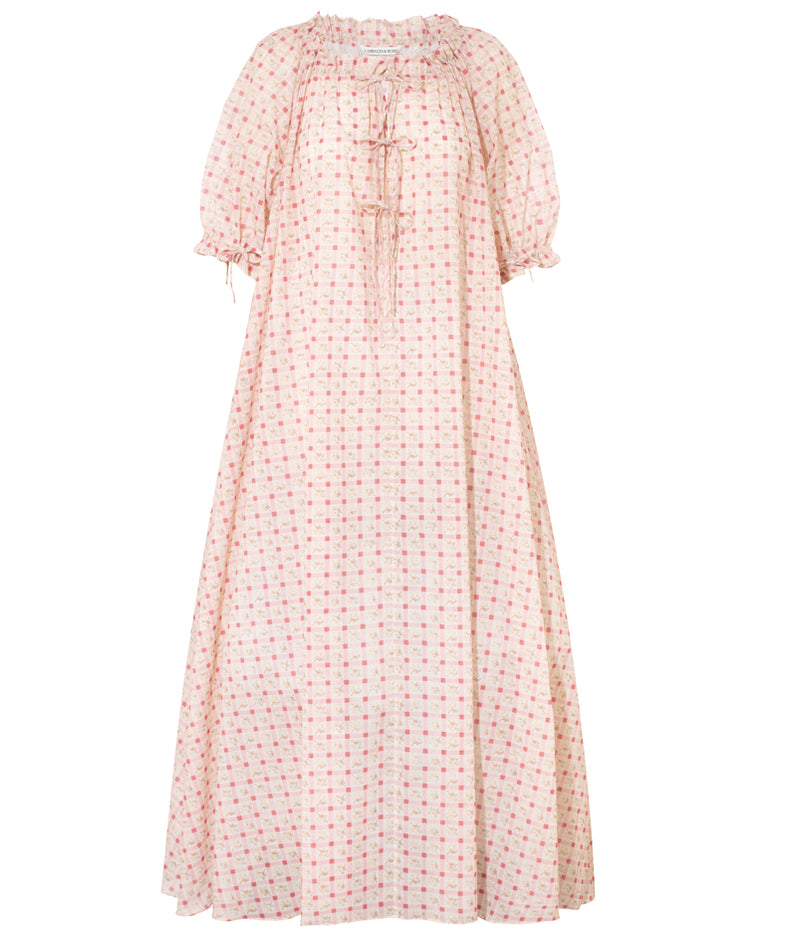 Welcome to the Cabbages & Roses Website– cabbagesandroses