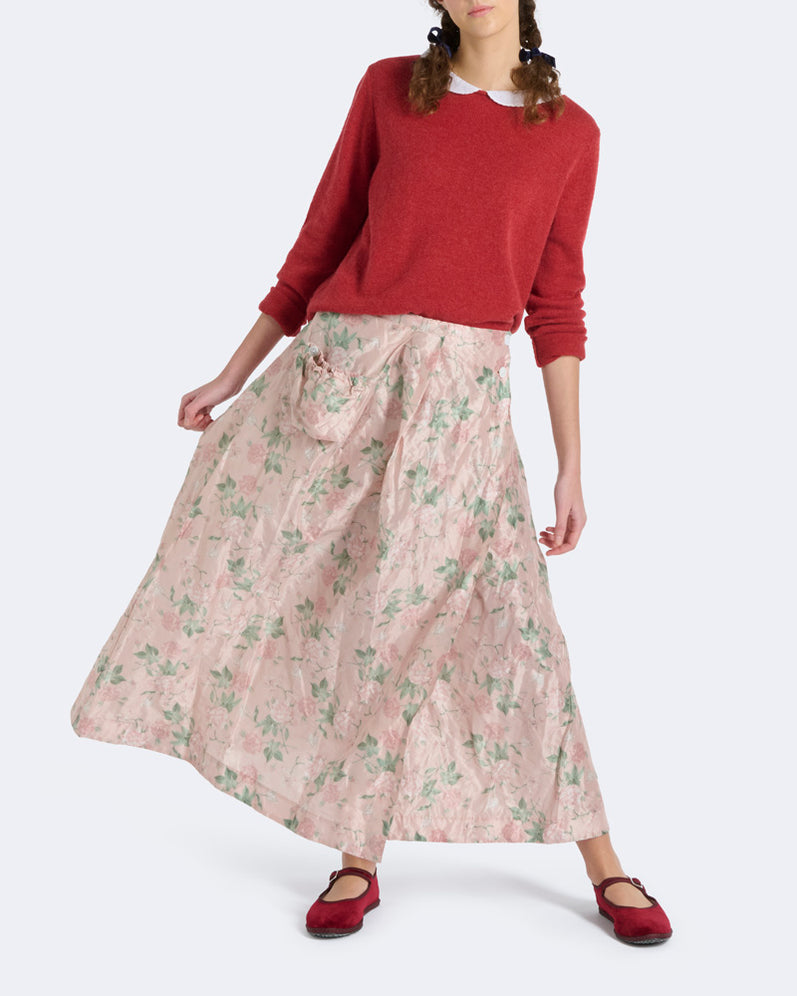 Welcome to the Cabbages & Roses Website– cabbagesandroses