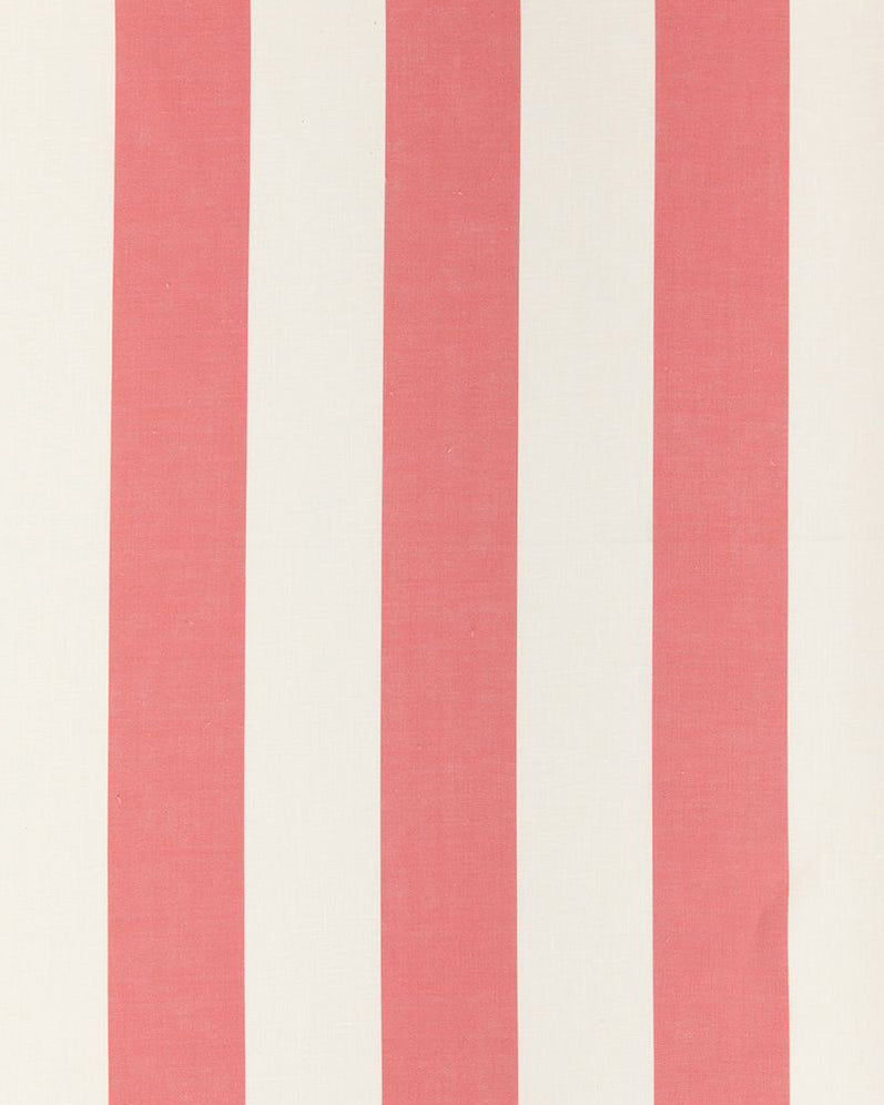 Fabric By The Metre– cabbagesandroses